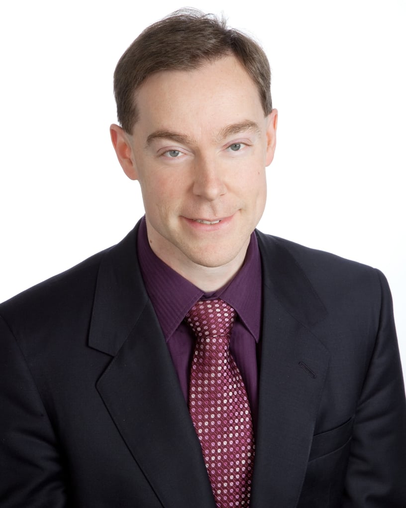 Digital Transformation and Balancing Data Across Hybrid Cloud Options